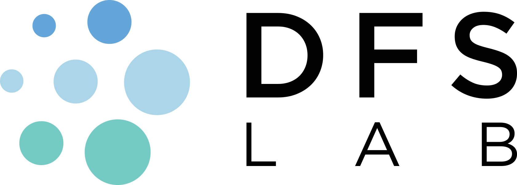 dfs-lab-investments